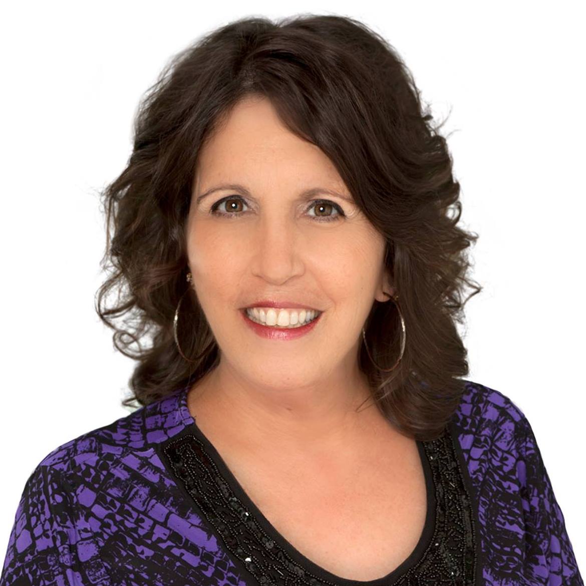 Shelley Propernick – Real Estate